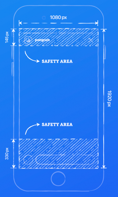 Instagram Image Sizes in 2020 [UPDATED] - Postgrain