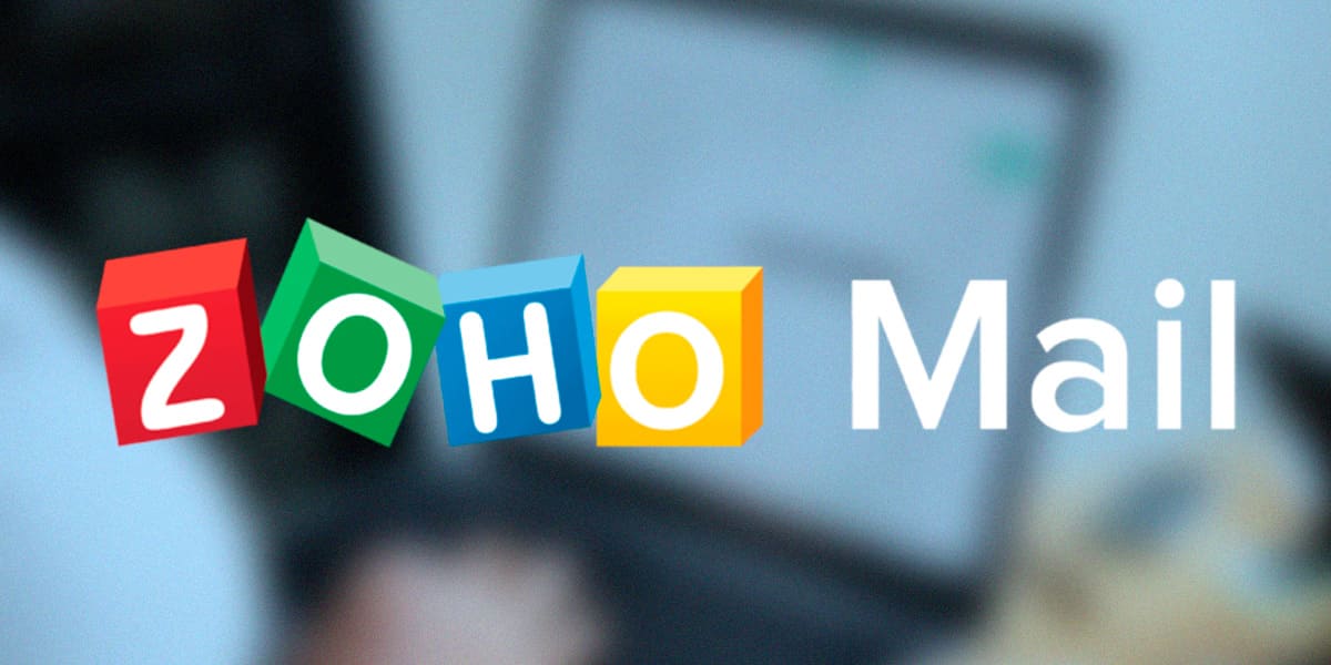 Zoho Mail: Quais são as vantagens? [2024] - Postgrain