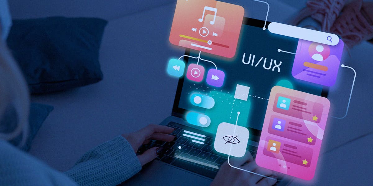 UI UX: Guia para iniciantes [2024] - Postgrain