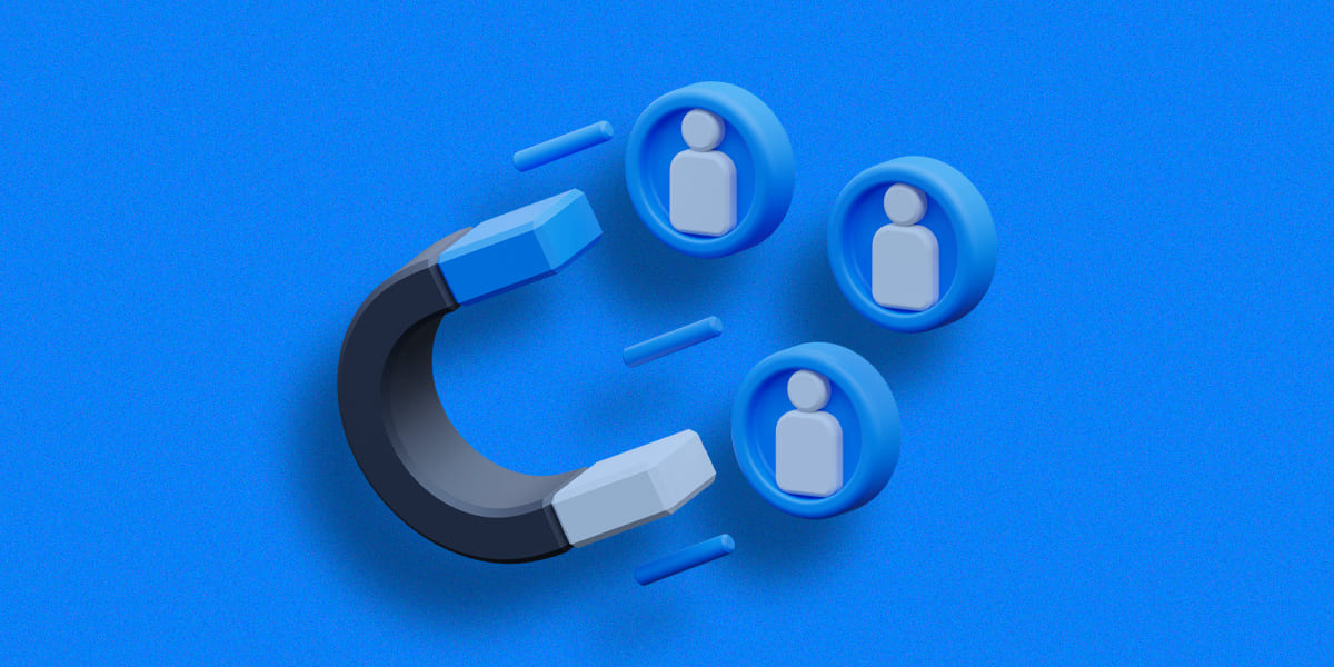 Lead Magnet: Impulsione seus resultados no Digital [2024]